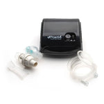 Protekt® Deluxe Nebulizer w/Disposable & Reusable Kit — At Home Care ...