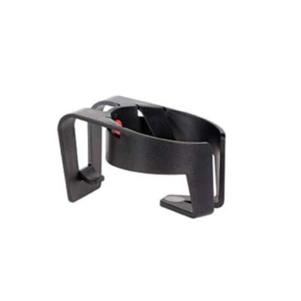 Rollz Motion Cup Holder For Rollz Motion, Performance and Rhythm — At Home Care Supplies