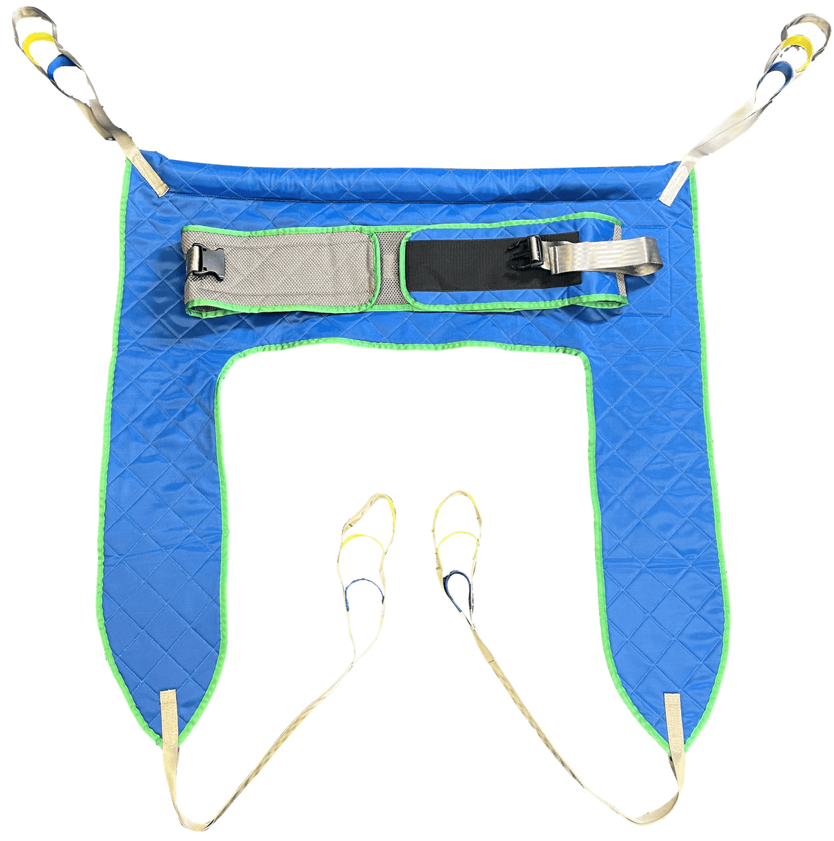 Hygiene Sling — At Home Care Supplies